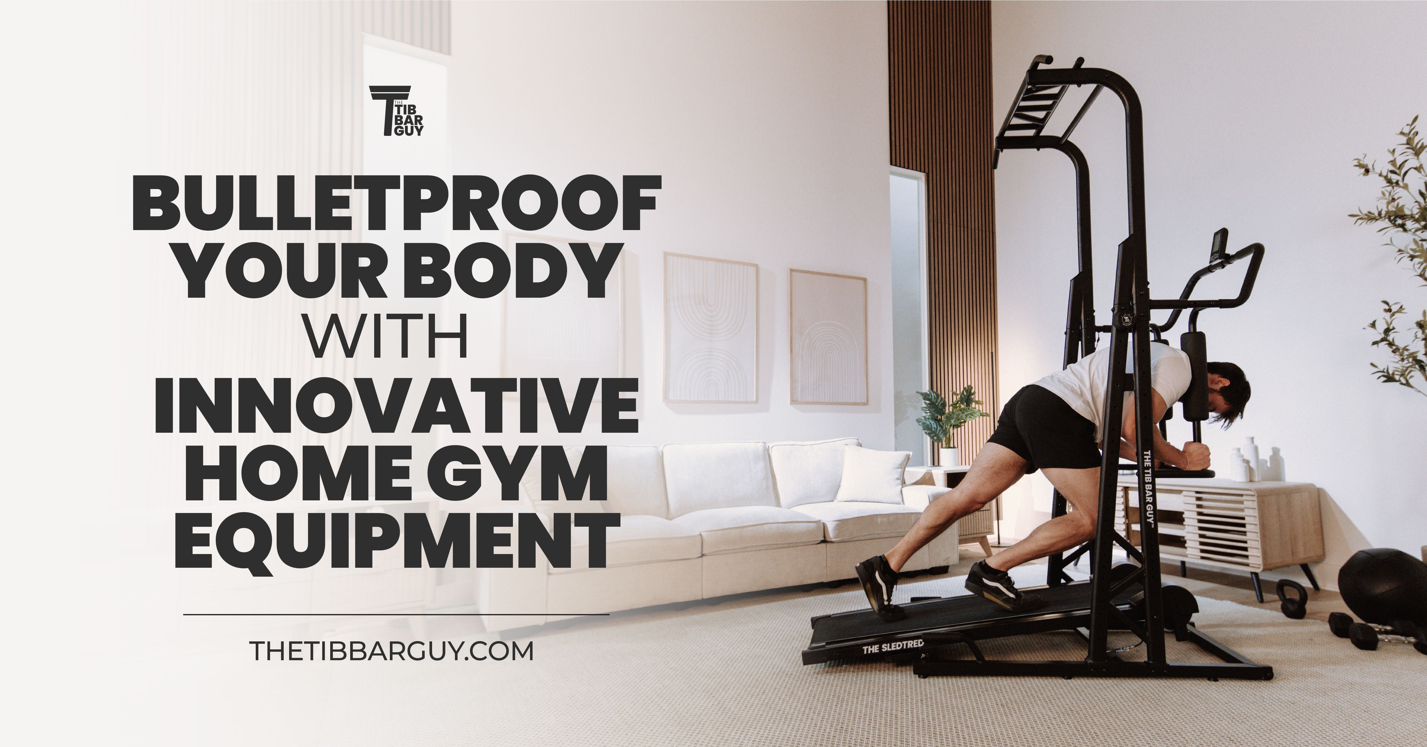 Contact Us – APEX FITNESS
